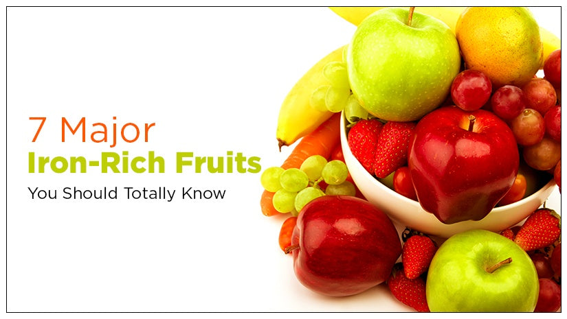 7-Major-Iron-Rich-Fruits-You-Should-Totally-Know.jpg?v=1750666057